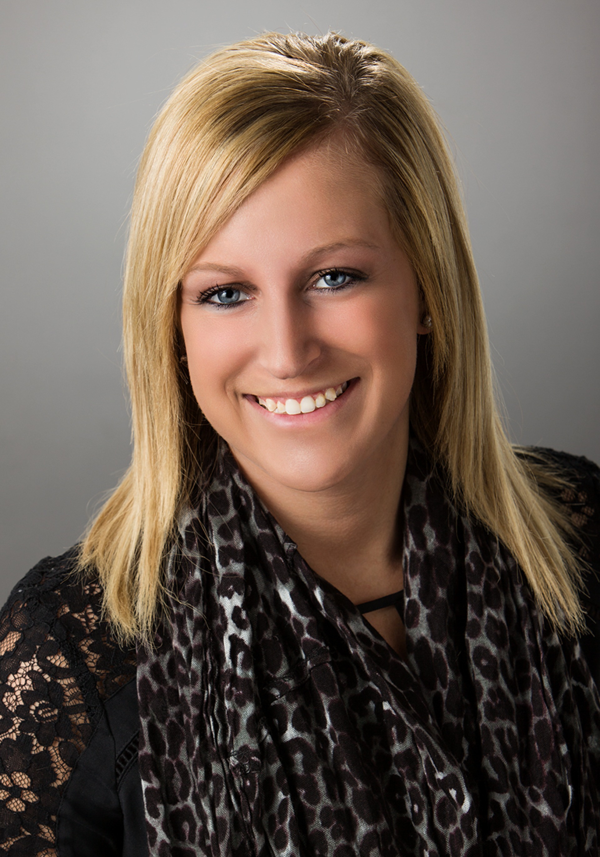 Integrated Health Services - Plains Area Mental Health Center