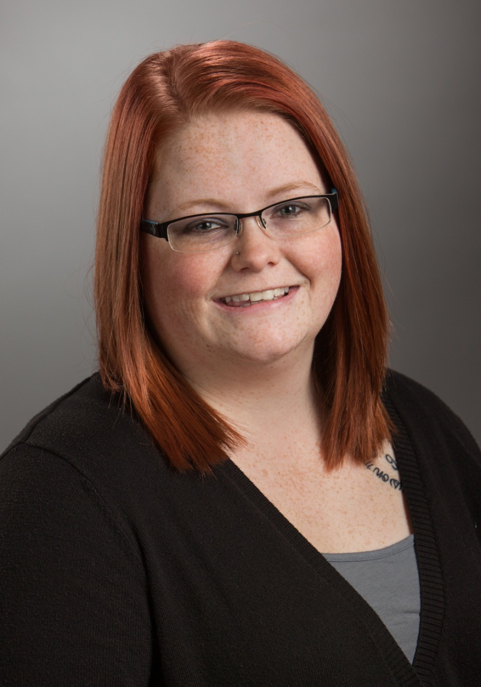 Our Staff - Plains Area Mental Health Center - Northwest IA