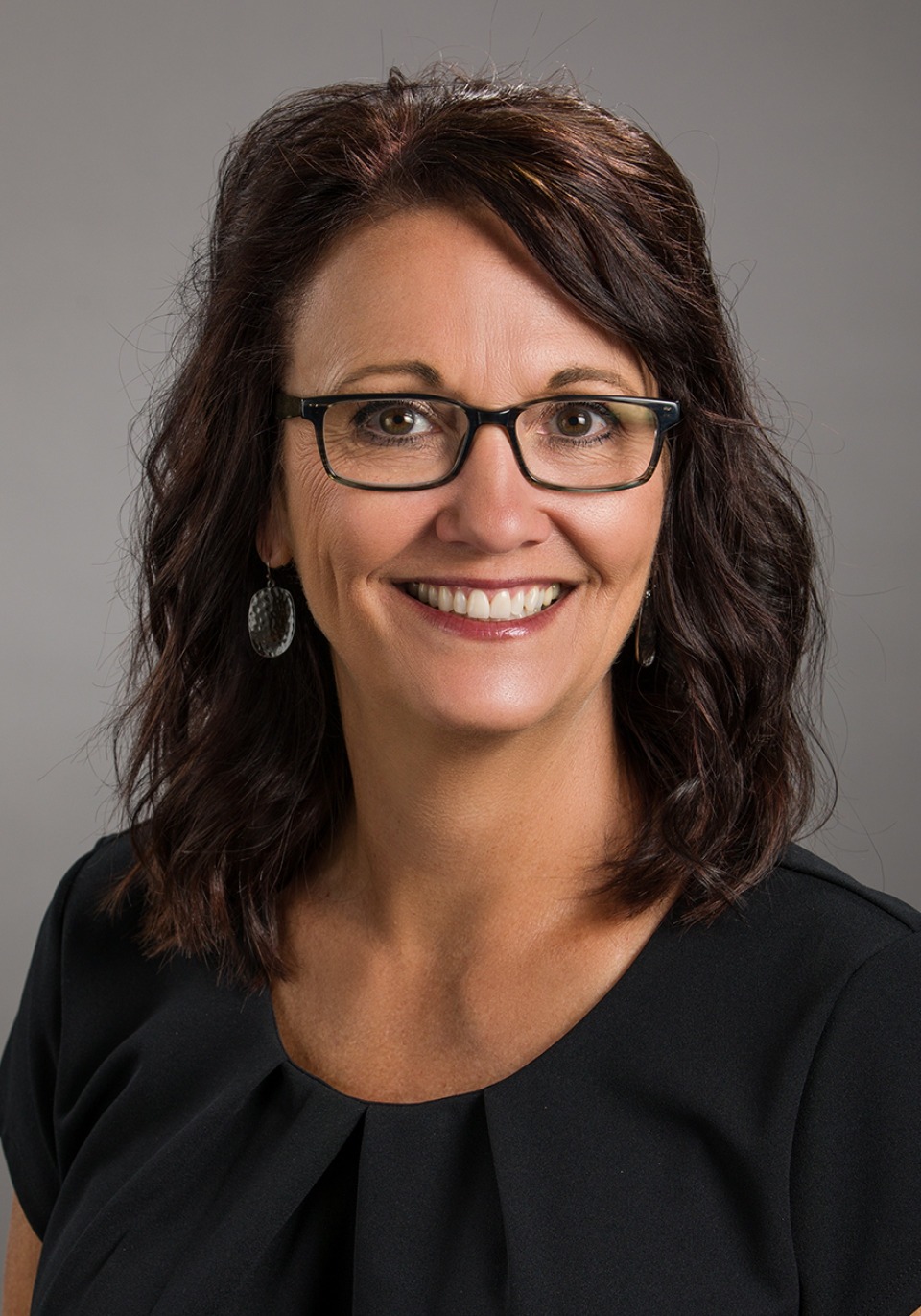 Le Mars - Plains Area Mental Health