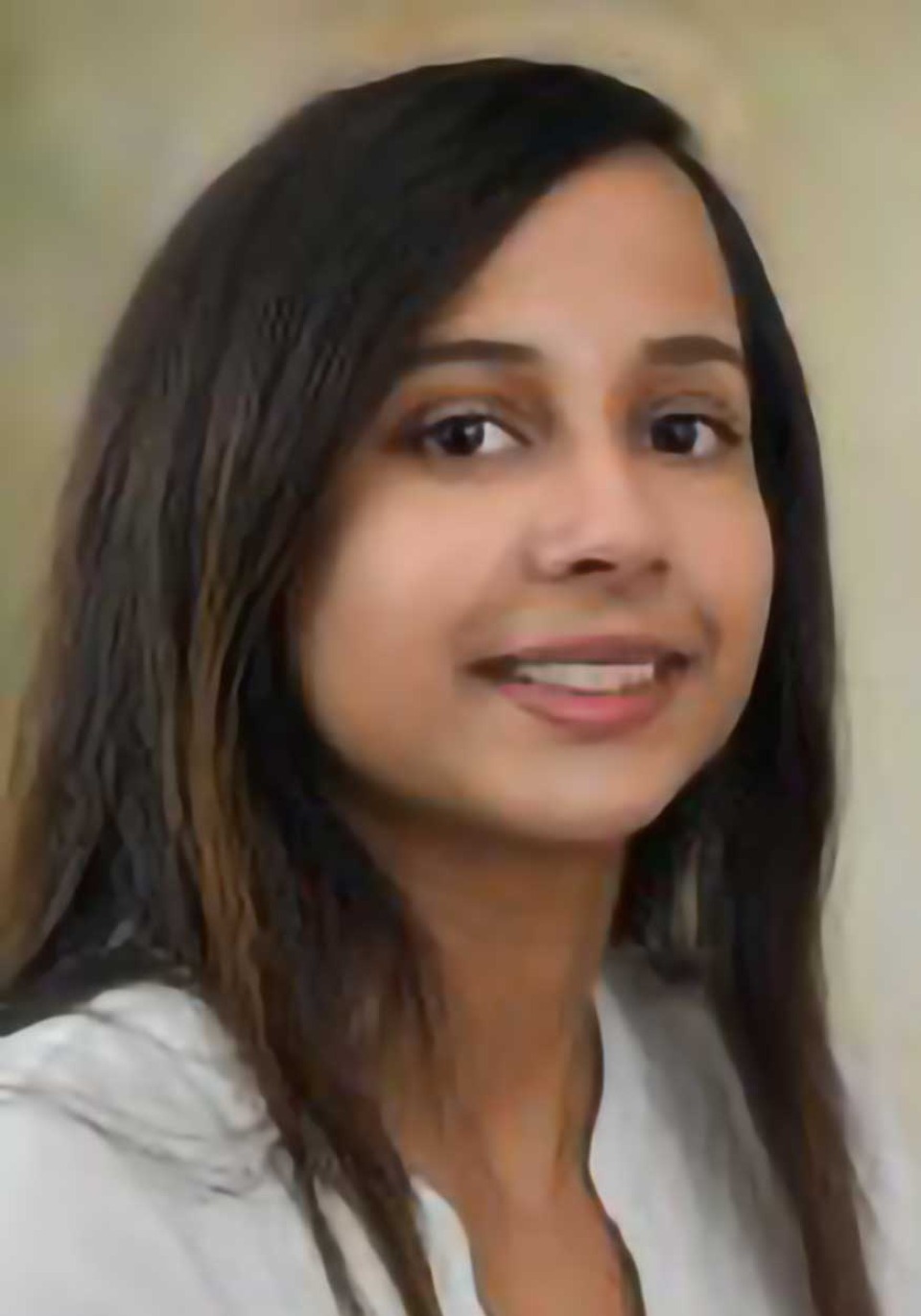 Our Staff - Plains Area Mental Health Center - Northwest IA