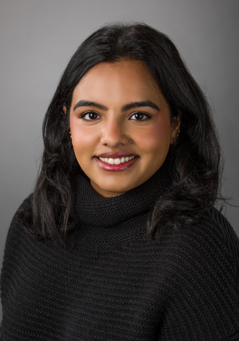 Cherokee - Plains Area Mental Health