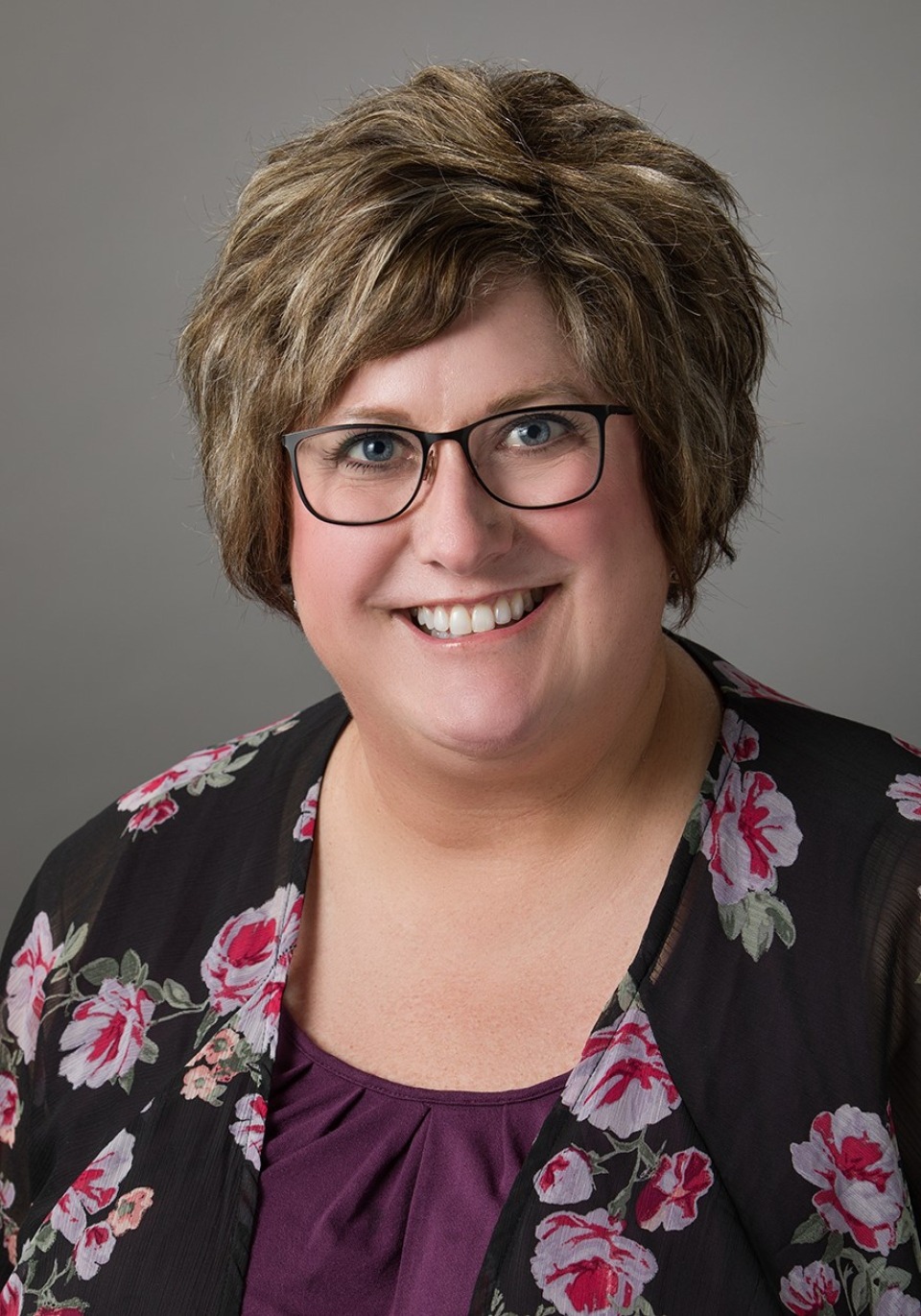 Carroll - Plains Area Mental Health