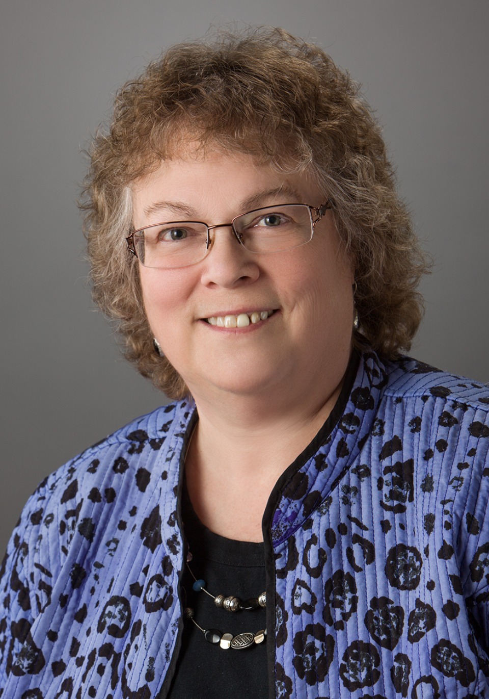 Le Mars - Plains Area Mental Health