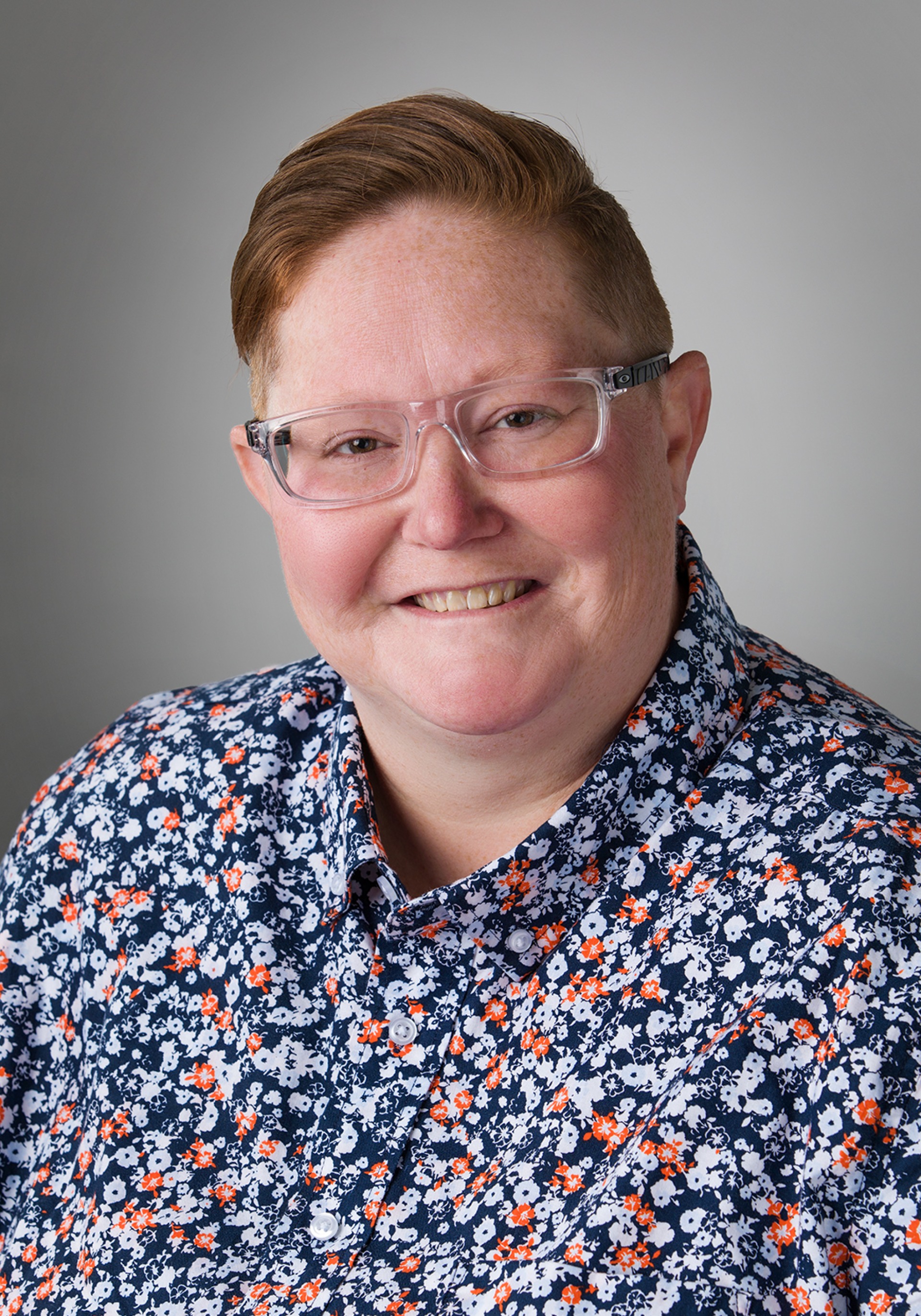 Integrated Health Services - Plains Area Mental Health Center