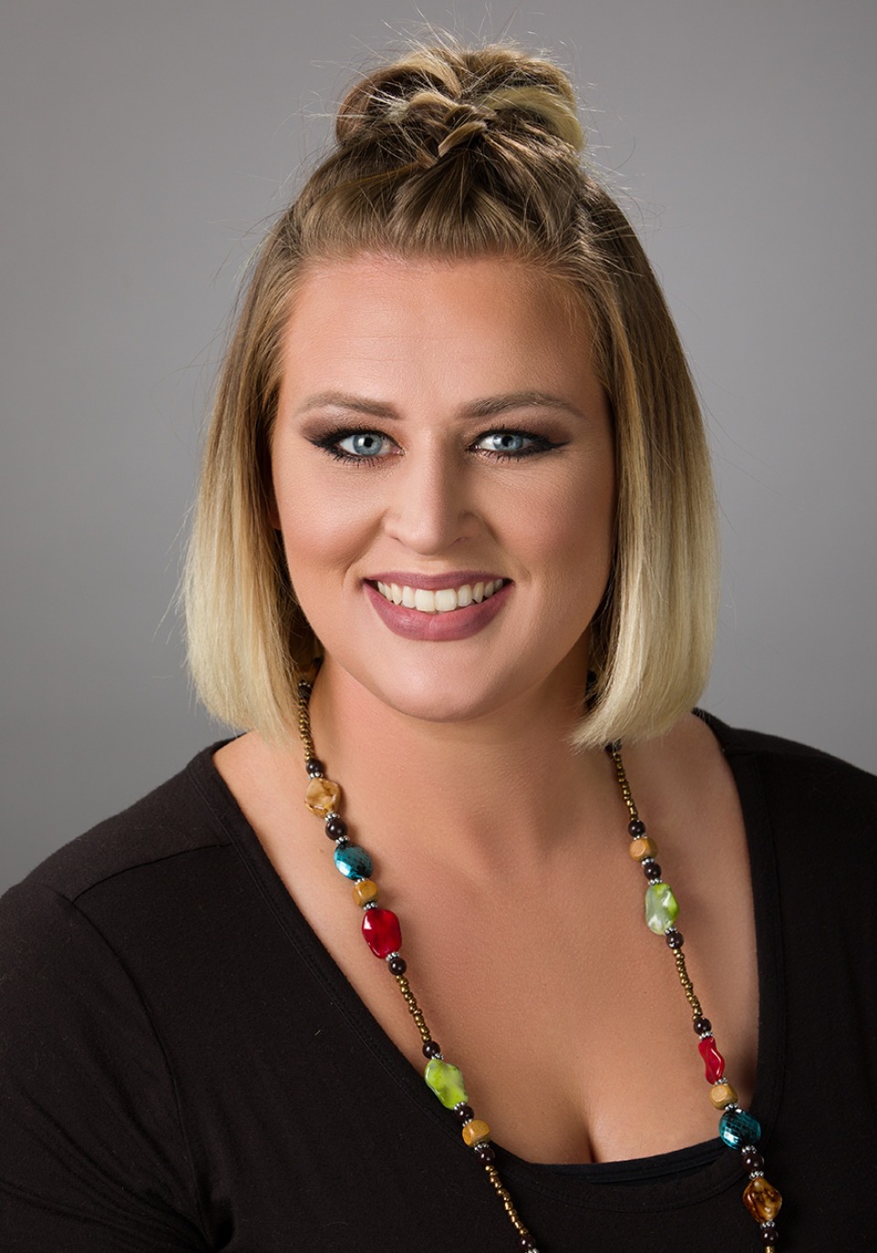 Spirit Lake - Plains Area Mental Health