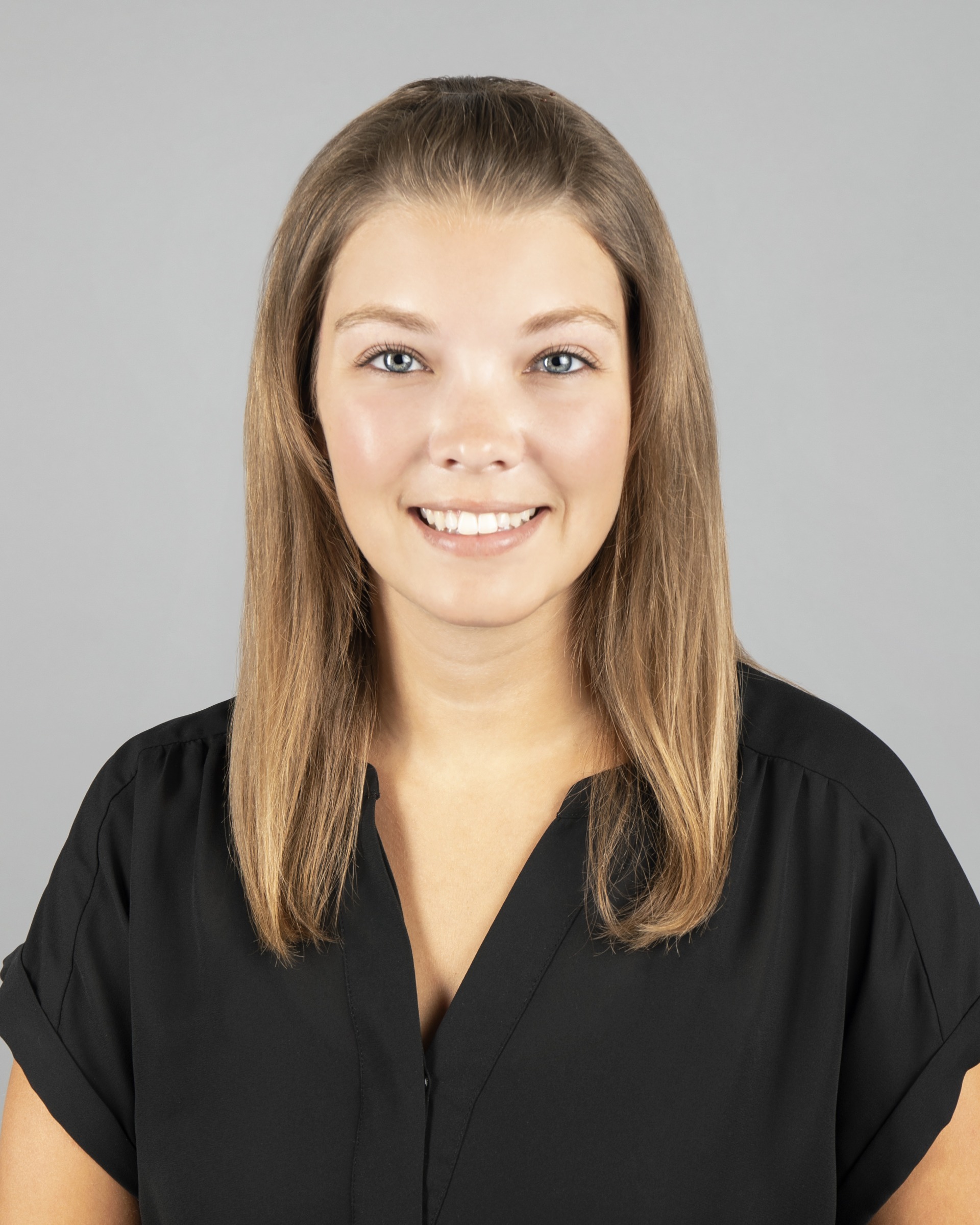 Integrated Health Services - Plains Area Mental Health Center