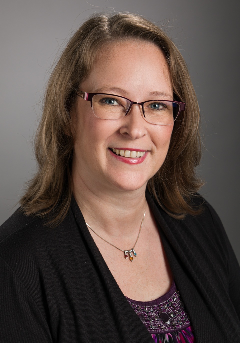 Our Staff - Plains Area Mental Health Center - Northwest IA