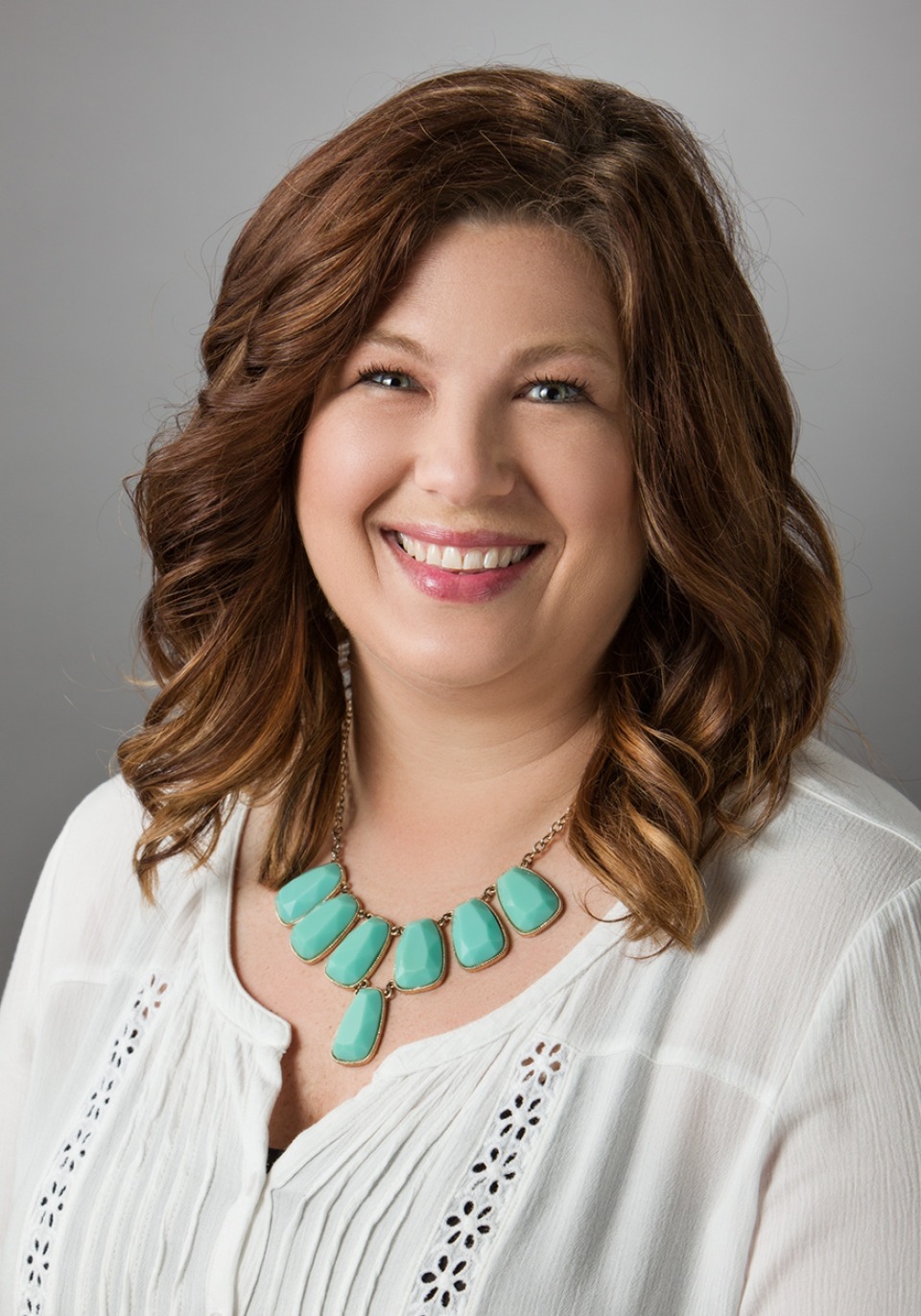 Our Staff - Plains Area Mental Health Center - Northwest IA