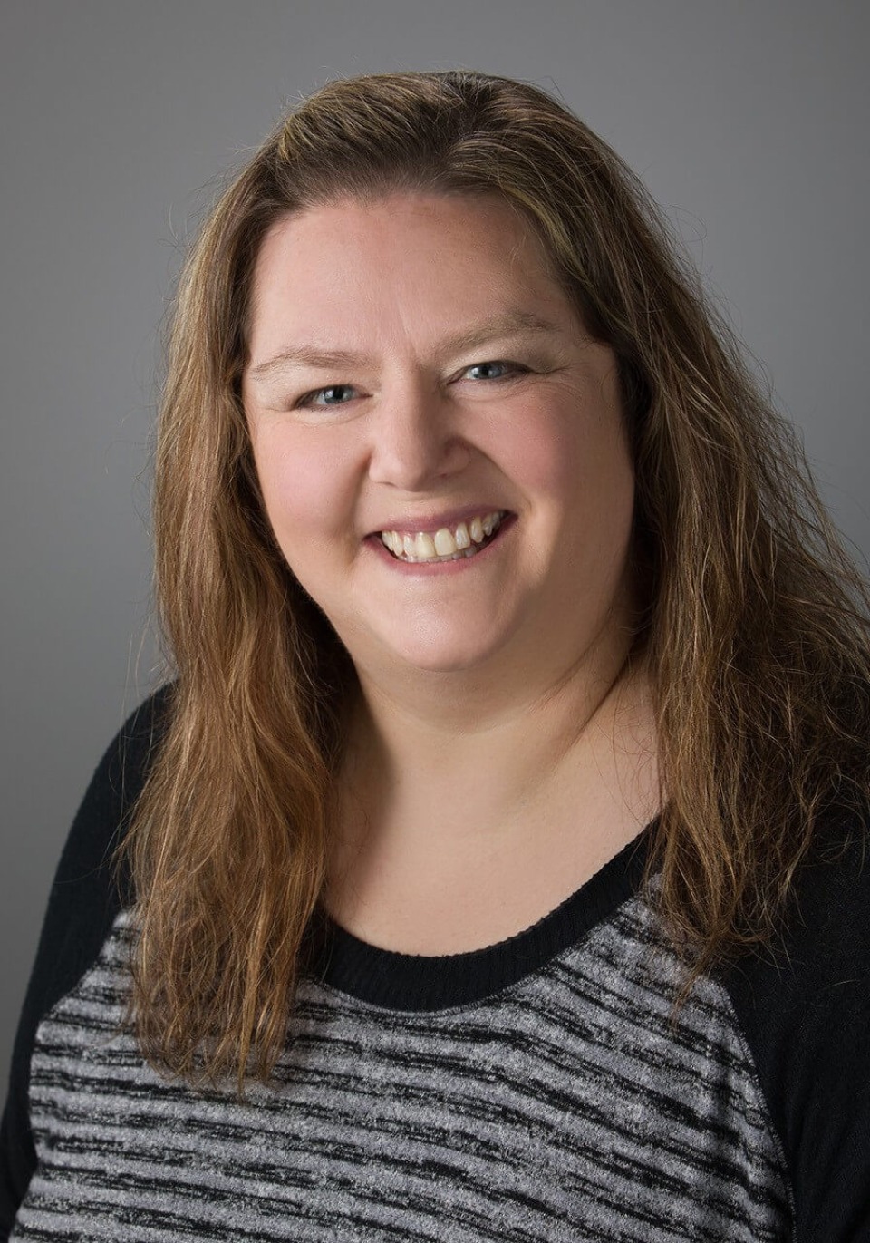 Our Staff - Plains Area Mental Health Center - Northwest IA